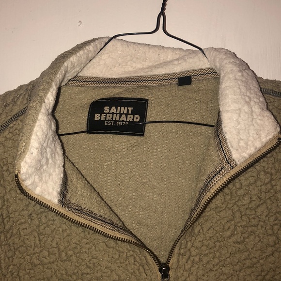 True Grit | Jackets & Coats | True Grit Jacket | Poshmark